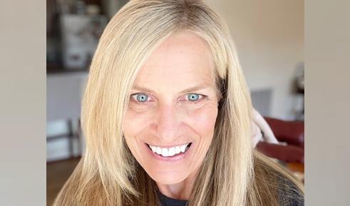 Beth King | Ohio University